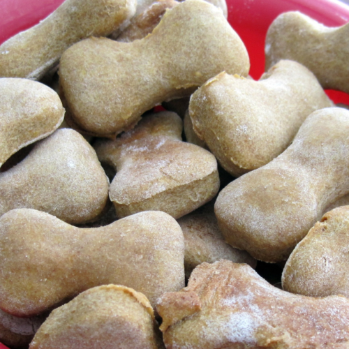 Homemade Crockpot Dog Food Recipes With Chicken - Unic Dog Food